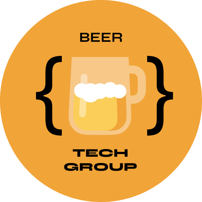 Home - Beer Tech Group